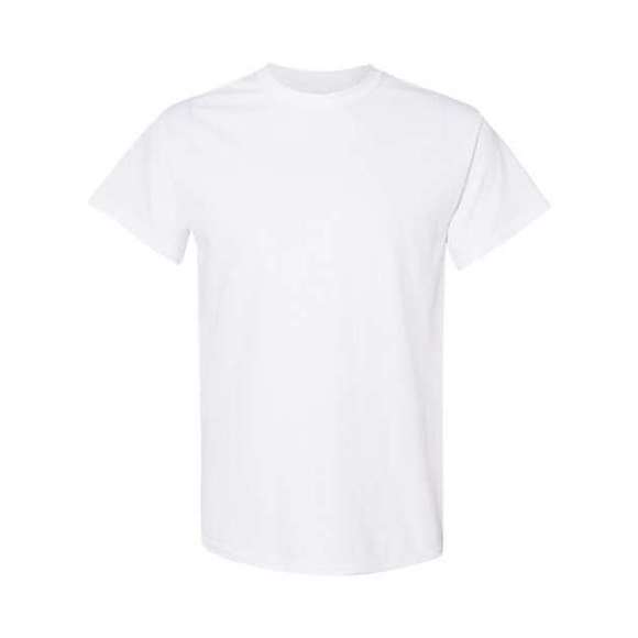 ConanGDesigner | Shirts | Kanye West X Ty Dolla Sign Tracklist Vultures ...
